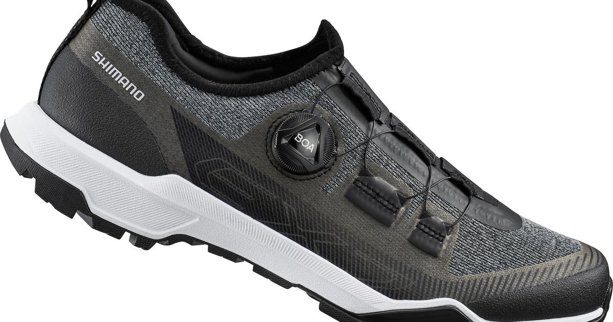 Shimano EX700 | SportFits Shop