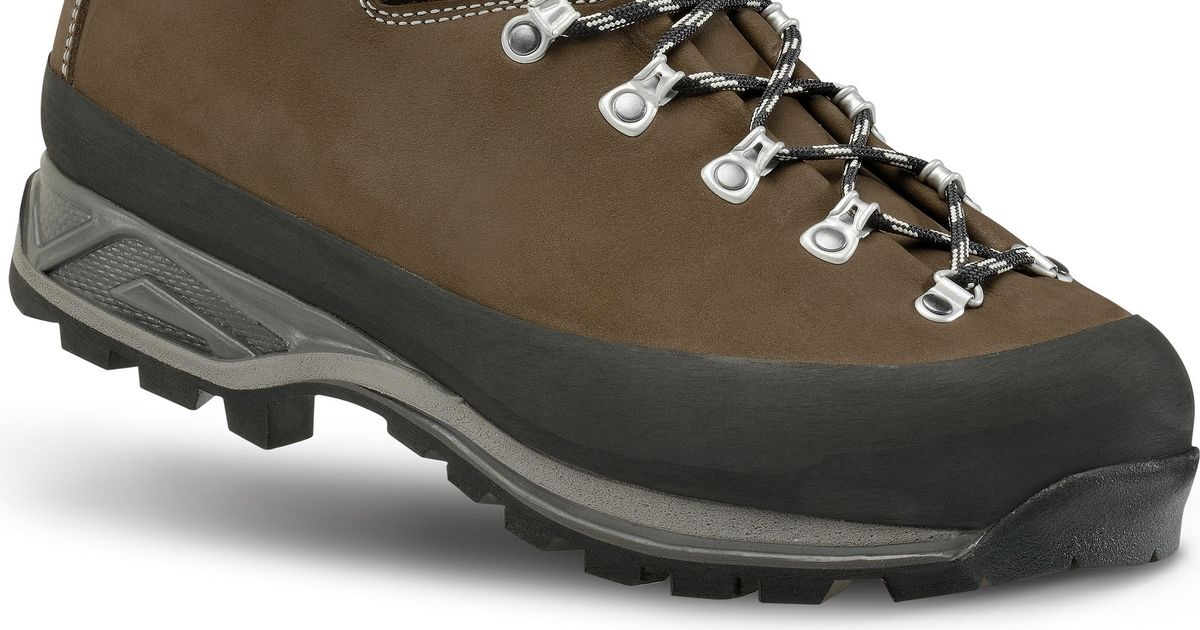 Garmont Dakota Lite GTX | SportFits Shop