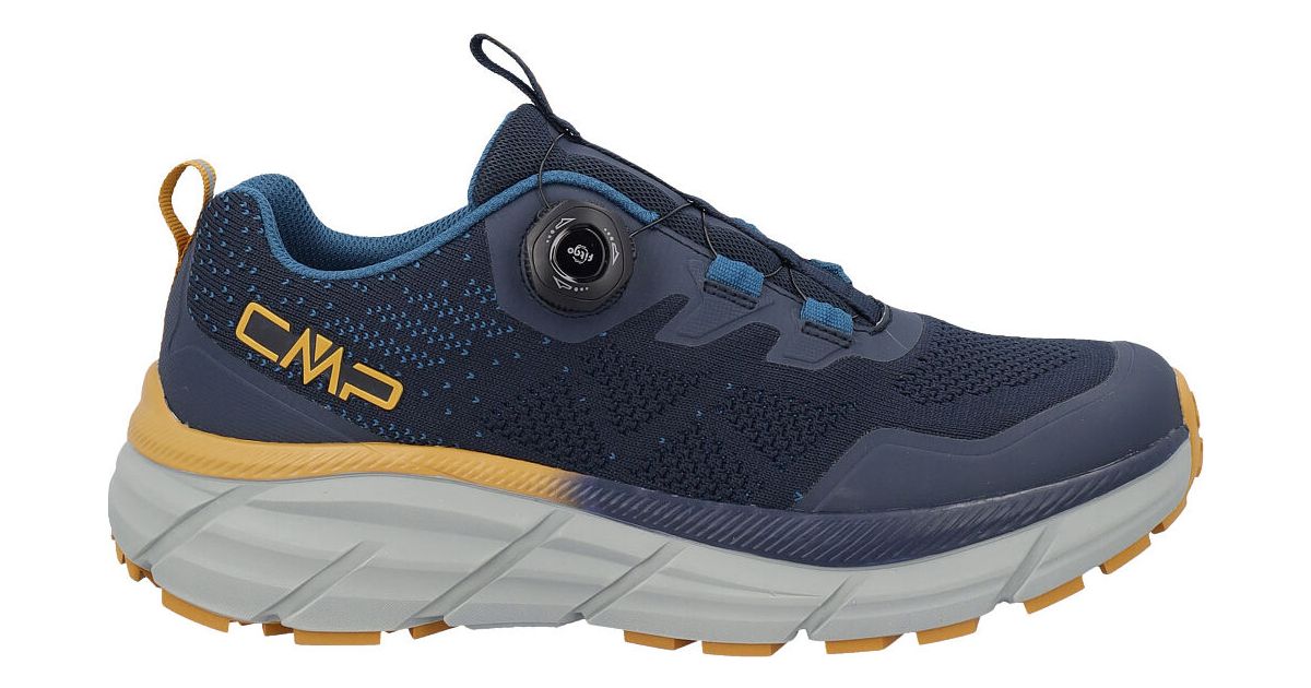 CMP Rahmsy Fitgo Multifunctional Shoes | SportFits Shop