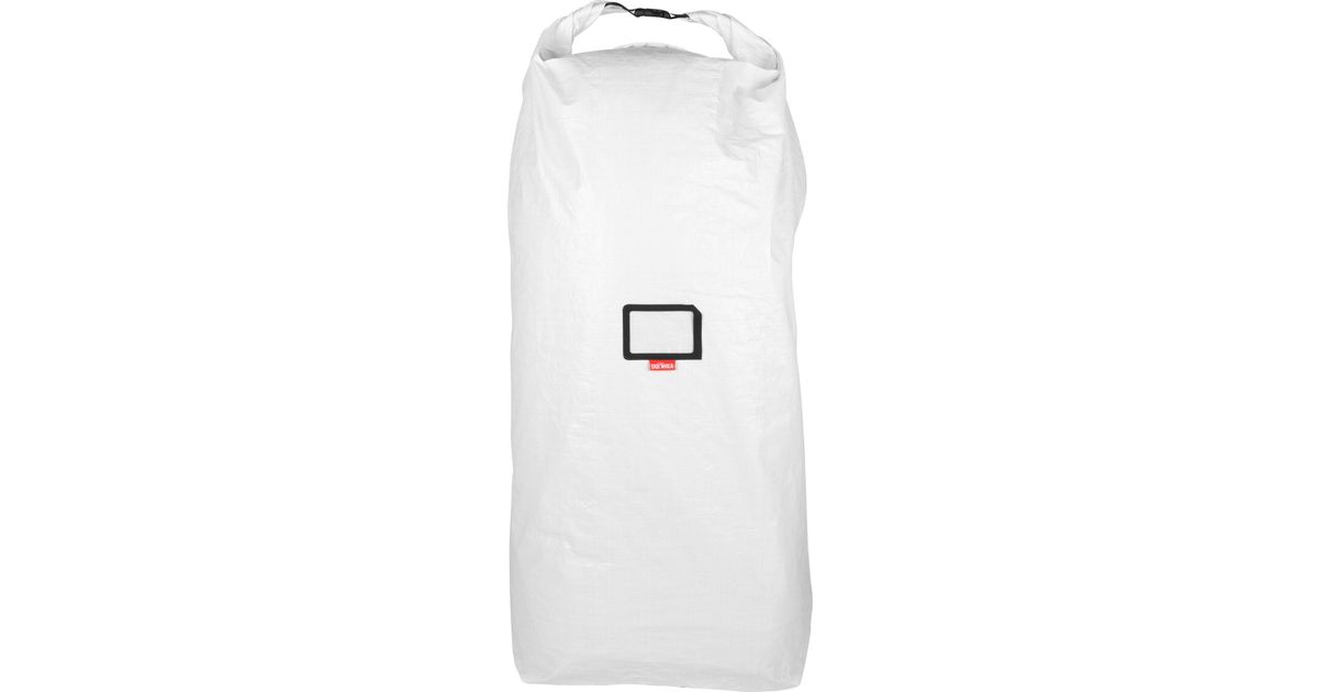 Tatonka Pack Cover Universal - Rain Cover for your backpack | SportFits ...