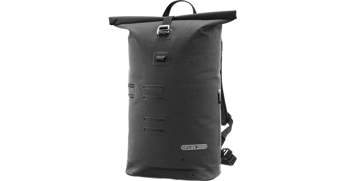 Ortlieb Commuter-daypack Urban - Daypack | SportFits Shop