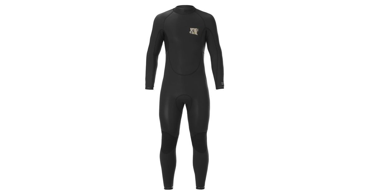 Picture Equation 4/3 BZ - Men Swimwear | SportFits Shop