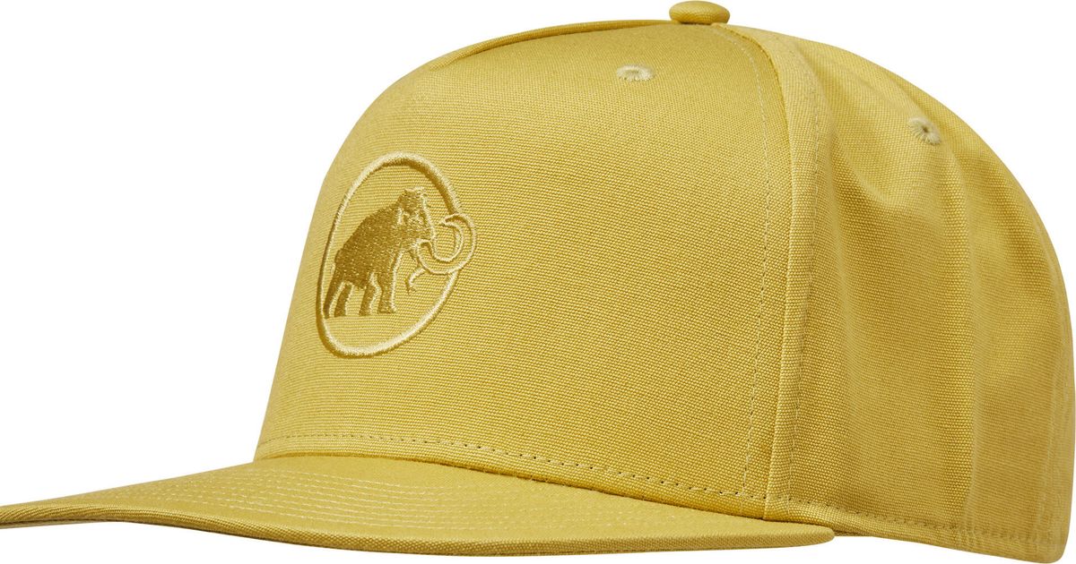 Mammut Massone Cap | SportFits Shop