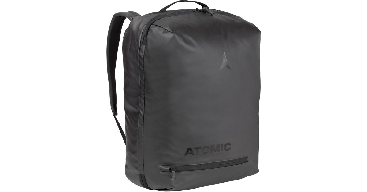 Atomic Duffle Bag 60L - | SportFits Shop