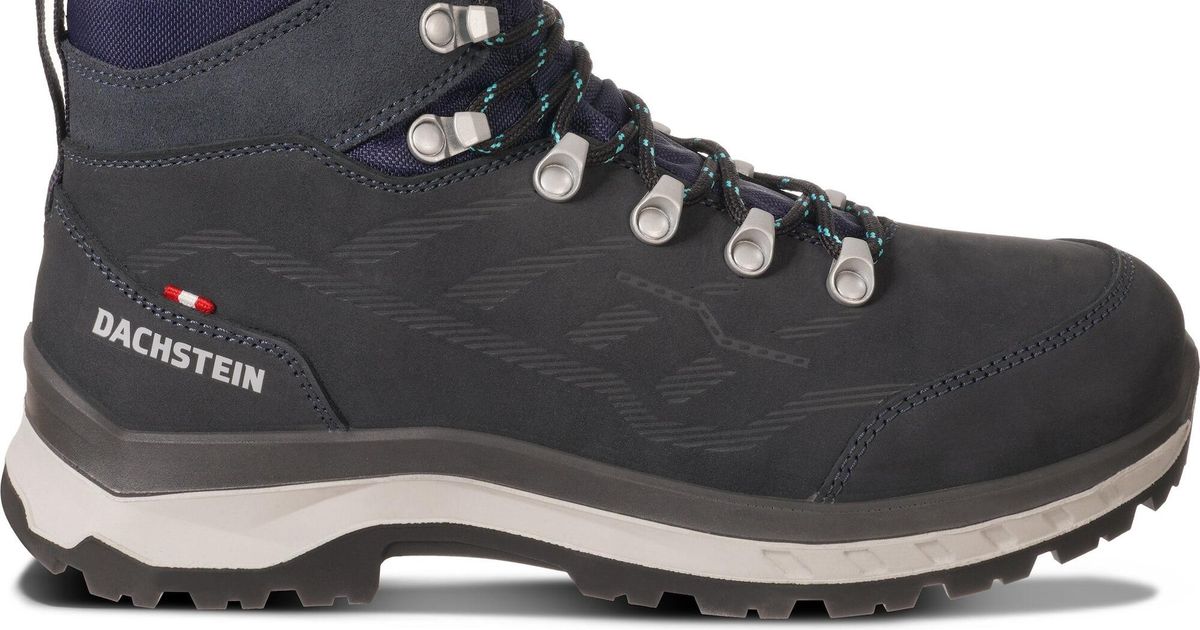 Dachstein Icelite GTX WMN - Women's winter boots | SportFits Shop