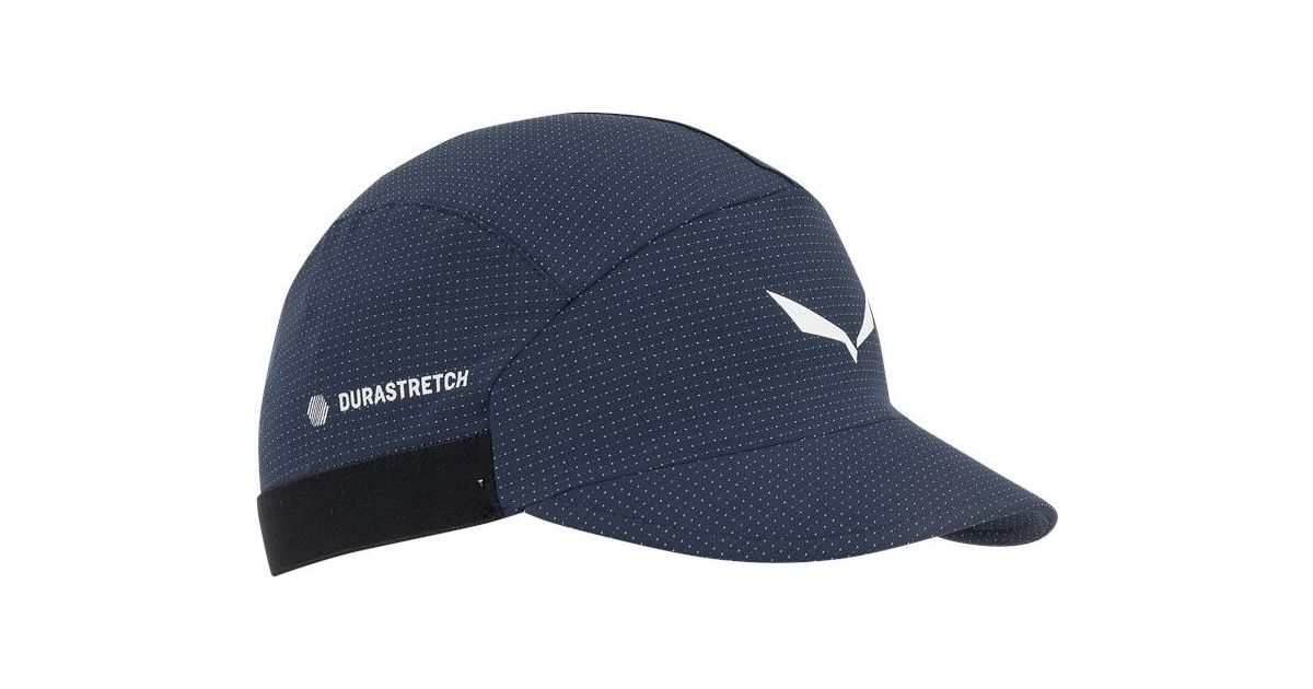 Salewa Flex Cap | SportFits Shop