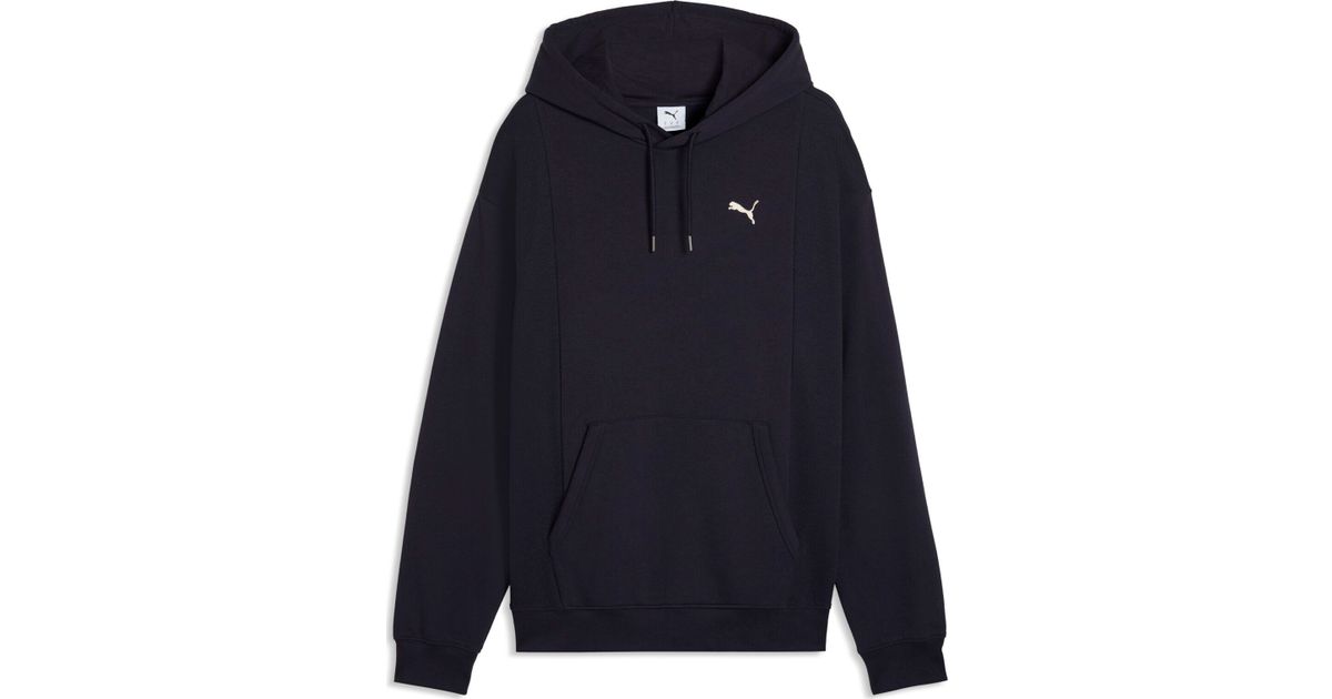 Puma Class Pinnacle Hoodie TR - | SportFits Shop