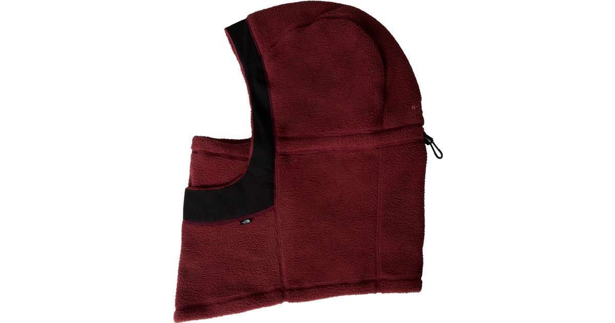 The North Face Whimzy Powder Hood | SportFits Shop