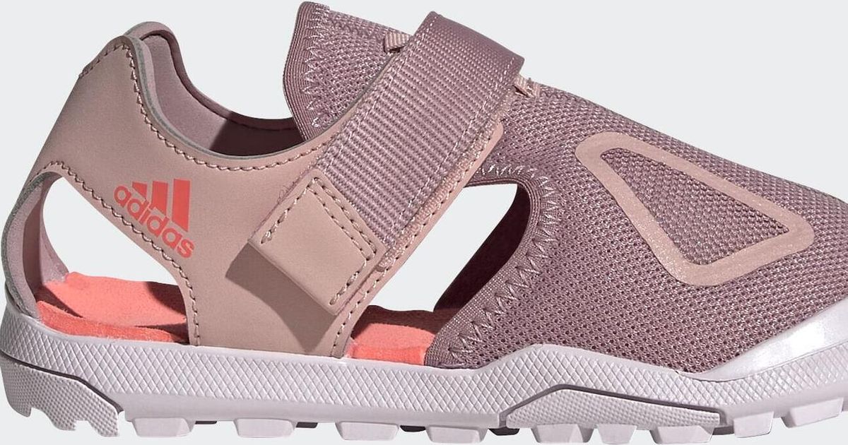 adidas Captain Toey 2.0 Kids | SportFits Shop