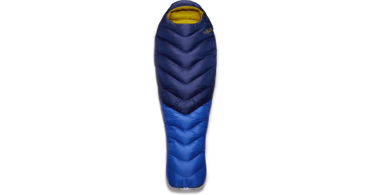 Rab Neutrino 800 | SportFits Shop