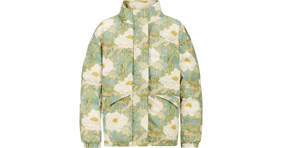 Picture Flib Puffer Jacket - Women's down jacket | SportFits Shop