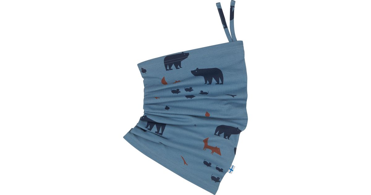 Finkid Tuubi Twist | SportFits Shop