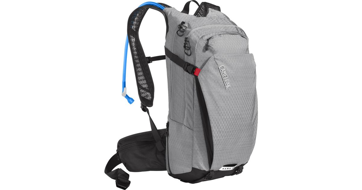 Camelbak Hawg Pro 20 3L - Bike backpack | SportFits Shop