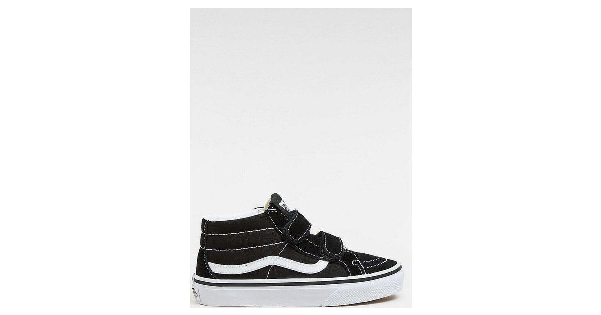 Vans UY SK8-Mid Reissue V | SportFits Shop