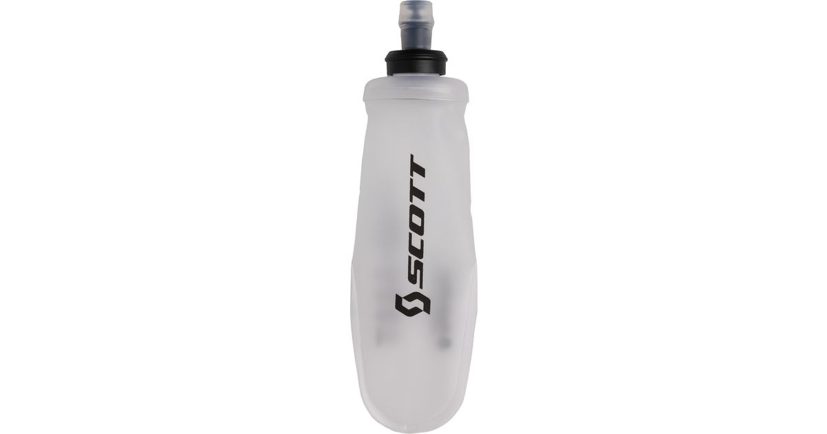 Scott Soft Bottle Ultraflask 250 ML - | SportFits Shop