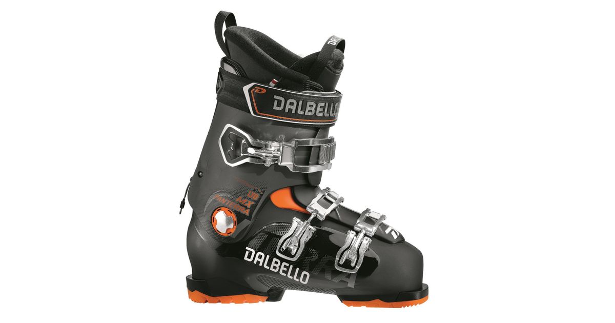 Dalbello PANTERRA MX LTD | SportFits Shop