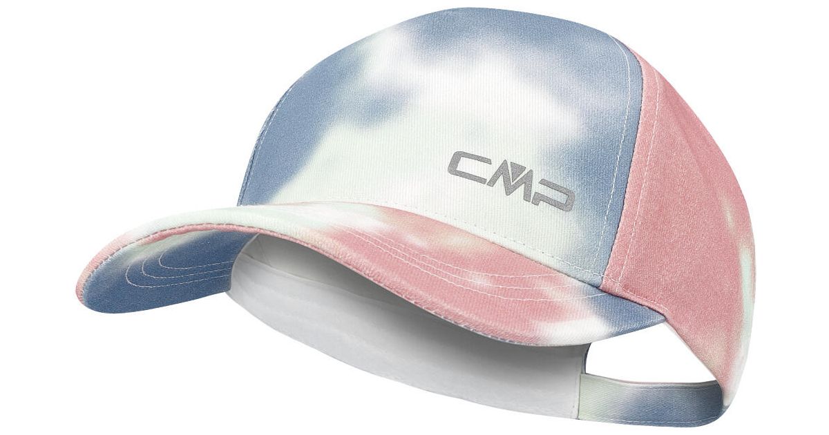 CMP Woman Hat - | SportFits Shop