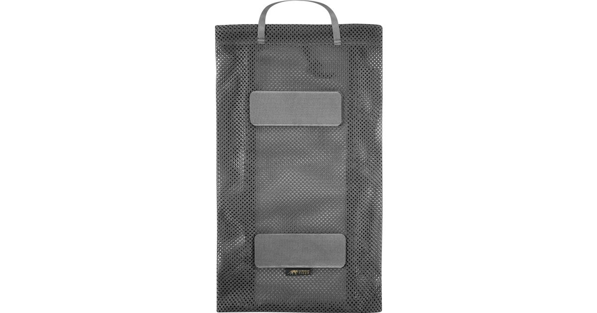 Tasmanian Tiger Mesh Bag VL M - | SportFits Shop
