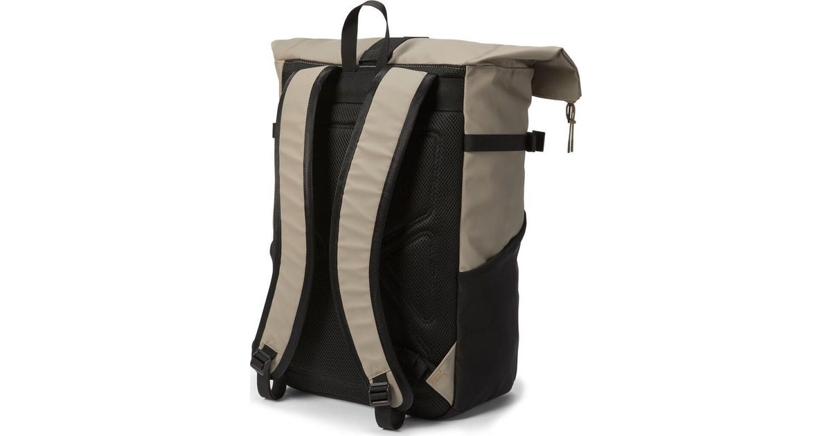 Timberland 30-Liter Backpack - | SportFits Shop