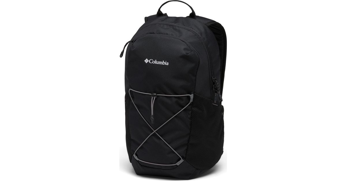 Columbia Atlas Explorer 16L Backpack | SportFits Shop