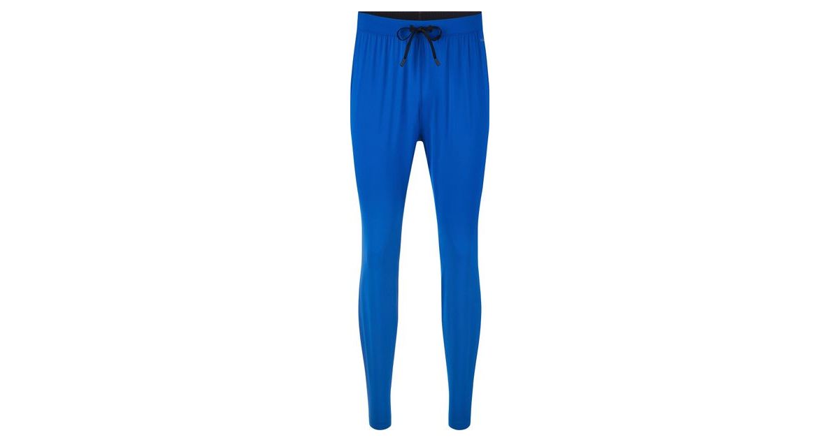 Falke Herren Running Hose | SportFits Shop