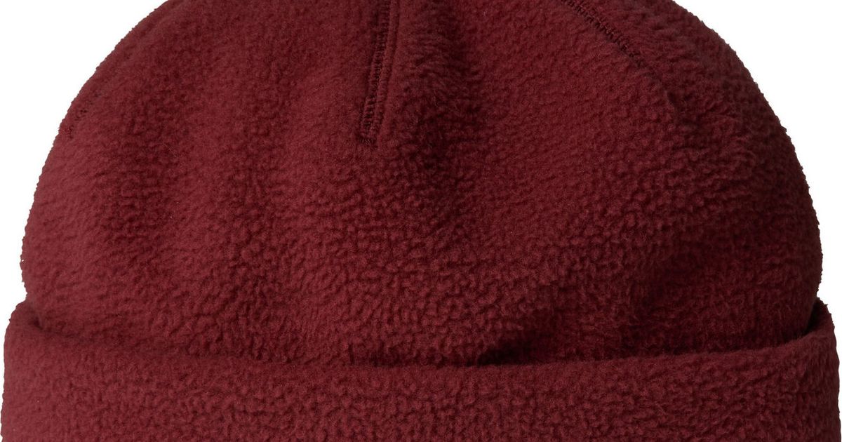 The North Face Whimzy Powder Beanie | SportFits Shop