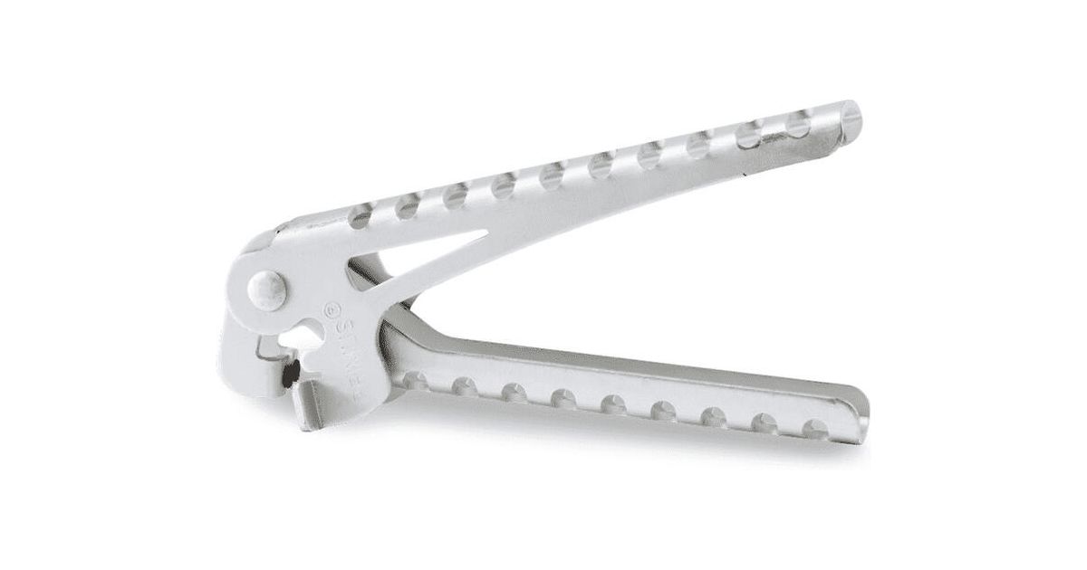 Primus Pot Gripper - | SportFits Shop