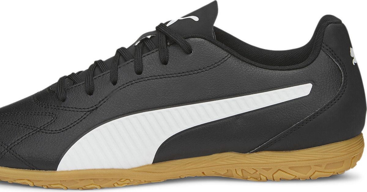 Puma Monarch II IT | SportFits Shop