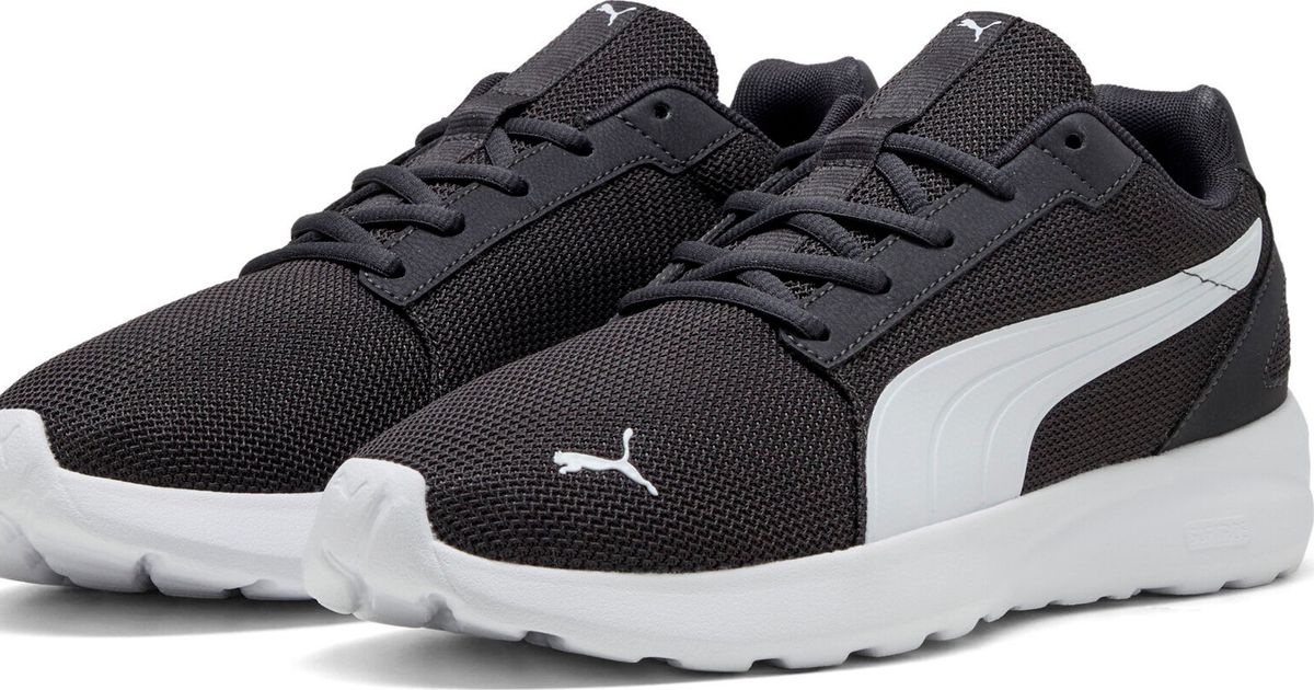 Puma Softride Cosmic LT - Unisex's Sports Shoes | SportFits Shop