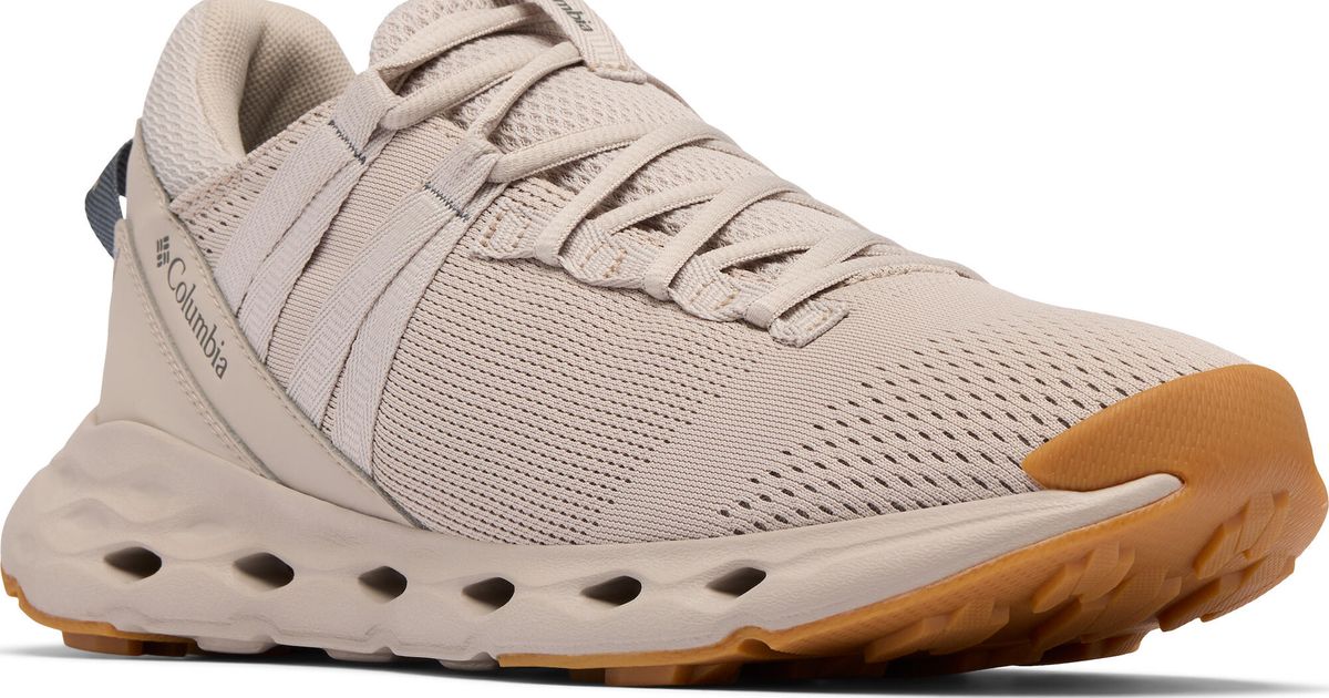 Columbia Terrastride ARO | SportFits Shop