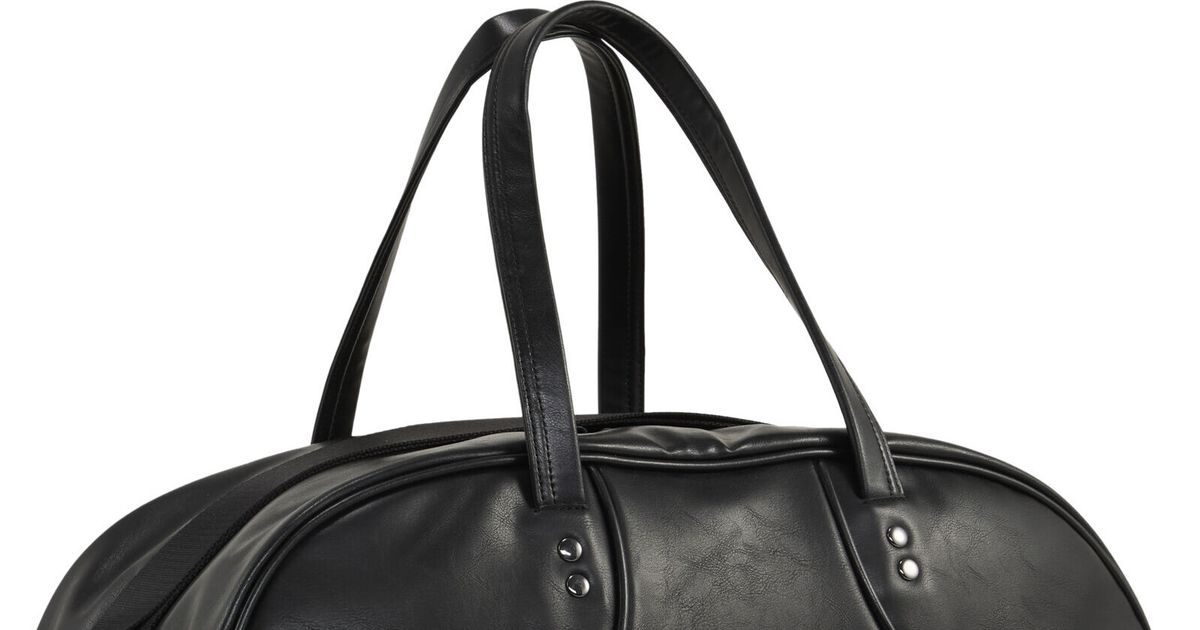 Puma Puma x Hyrox Grip Bag - | SportFits Shop