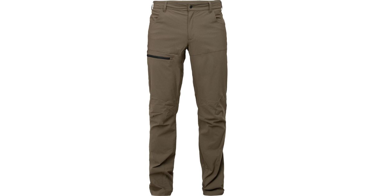 8848 Altitude Darwin 2.0 Pant | SportFits Shop