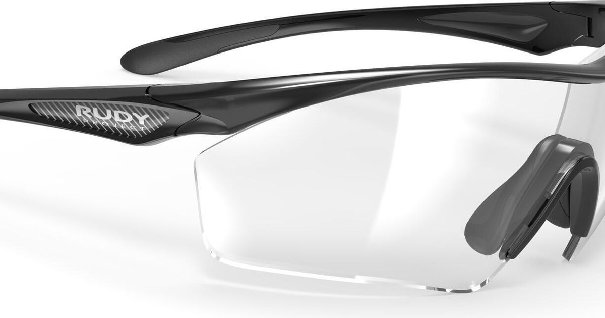 Rudy Project Intron Guard | SportFits Shop