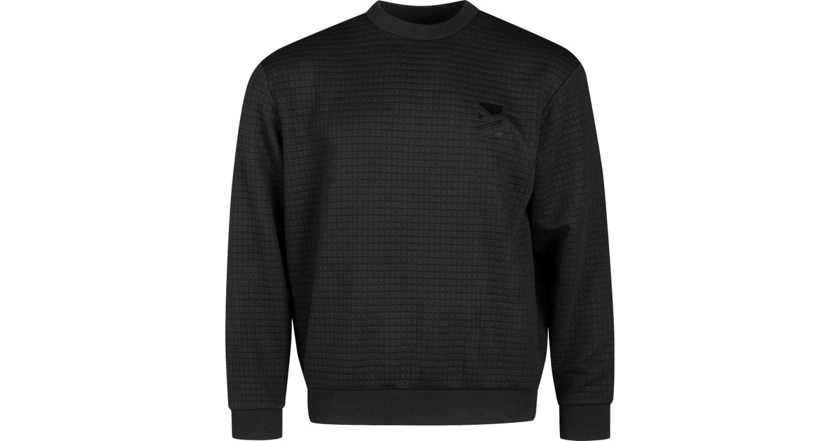 Halti Gliffa Unisex Sweatshirt - | SportFits Shop
