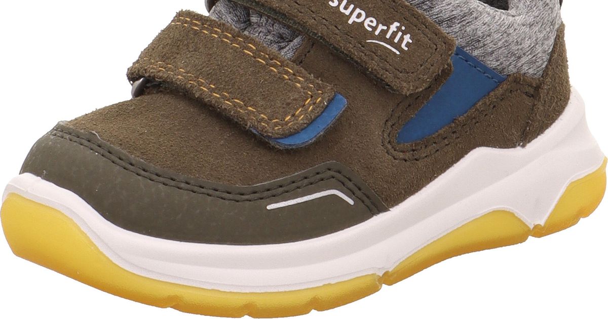 Superfit Cooper | SportFits Shop