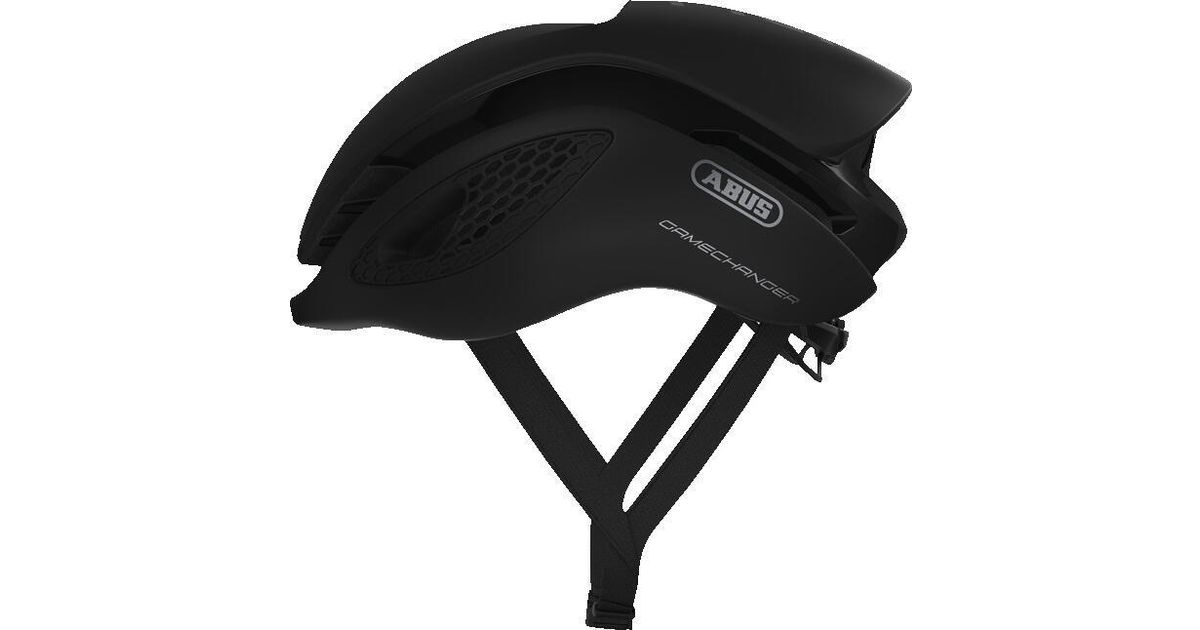 Abus Gamechanger - Bike helmet | SportFits Shop