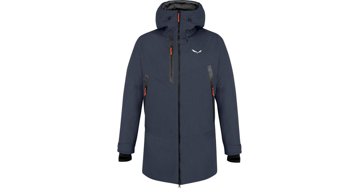 Salewa Elmo TWR M Jacket | SportFits Shop