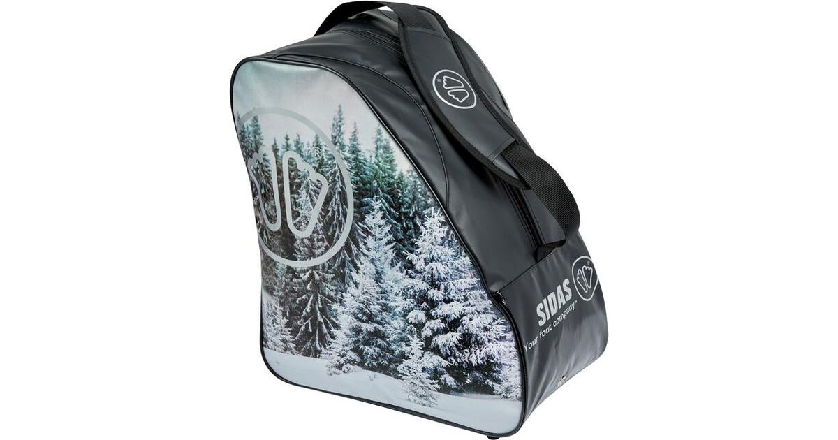 Sidas Boot Bag Mountain | SportFits Shop