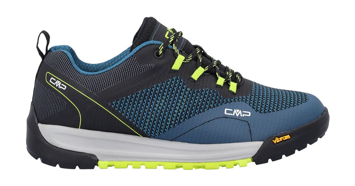 CMP Lothal WP Multisport Shoes - MTB shoes | SportFits Shop