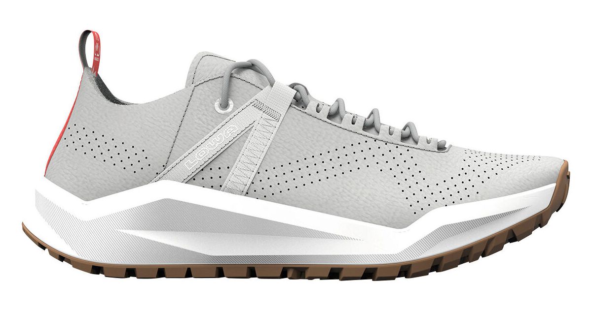Lowa Kaloya LT Ws | SportFits Shop