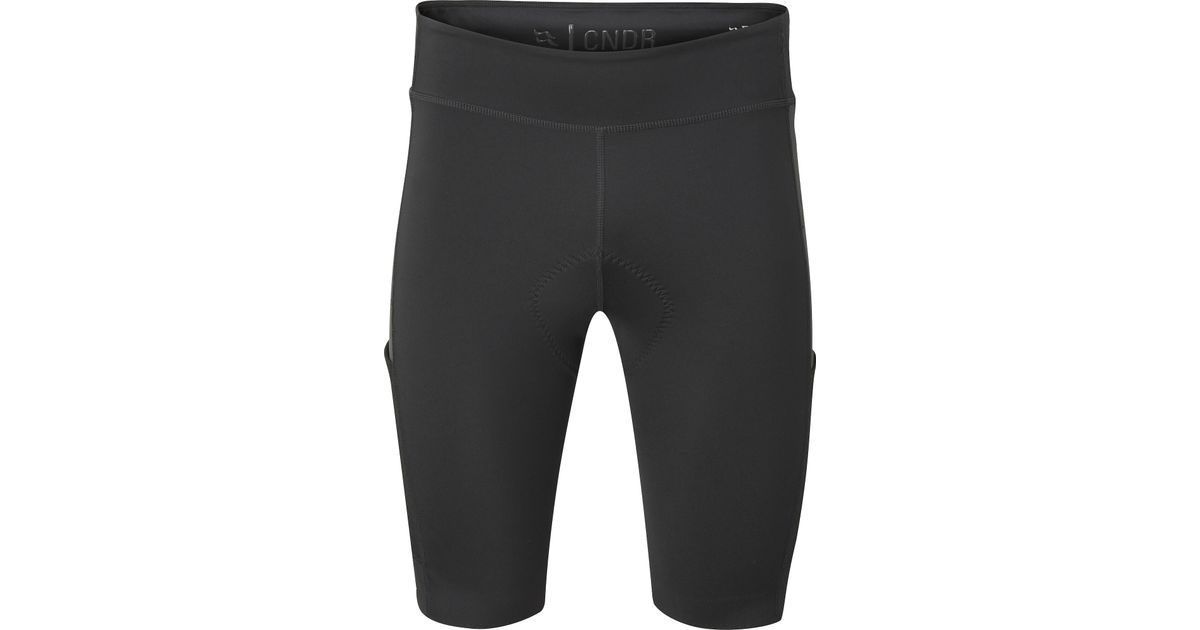 Rab Cinder Cargo Shorts - | SportFits Shop