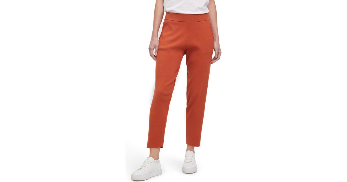 Falke Damen Hose - Women's outdoor pants | SportFits Shop