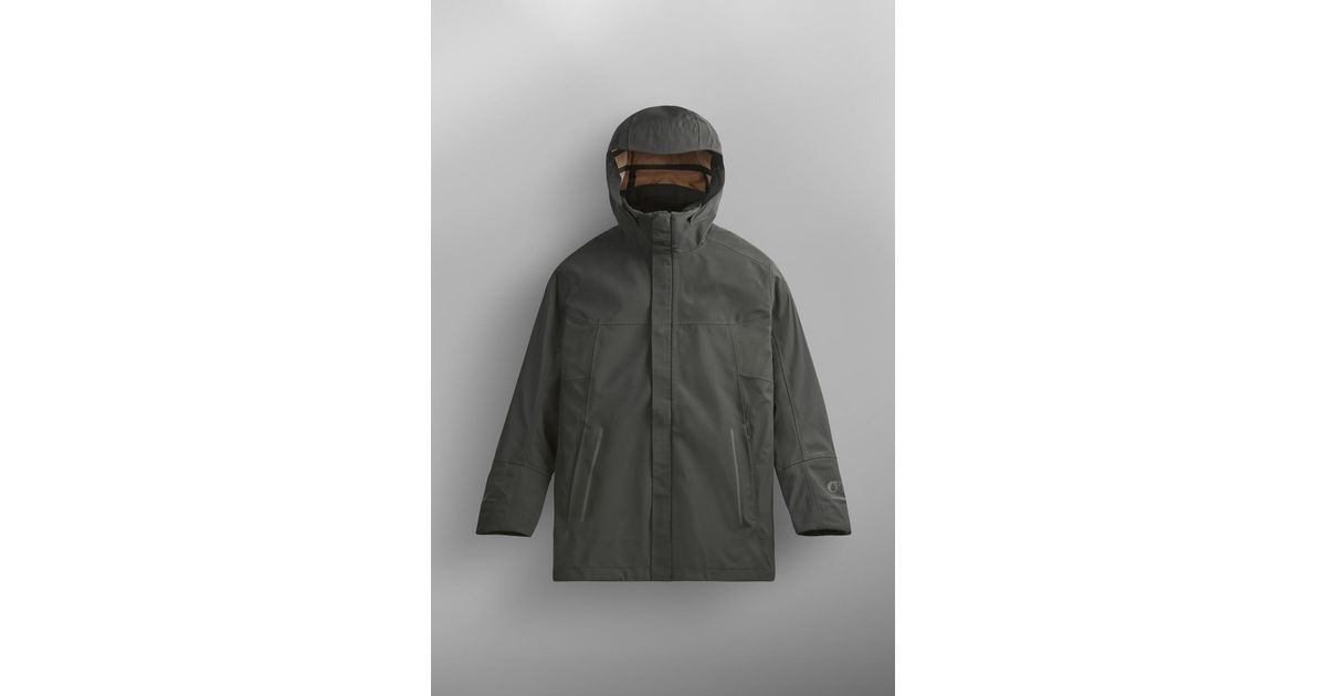 Picture Balma Jacket | SportFits Shop