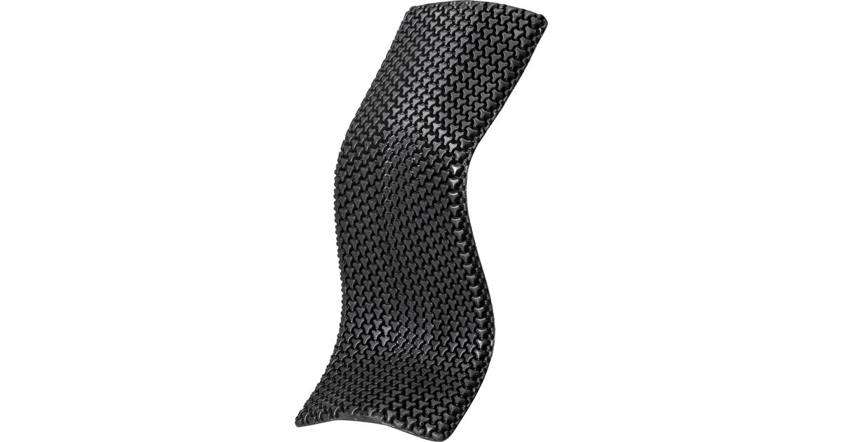 Mammut Back Protector | SportFits Shop