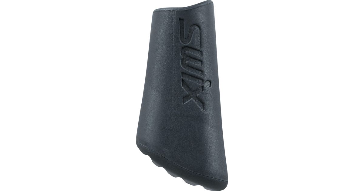 Swix Rubber Knob NW Std. tip Pace Light | SportFits Shop