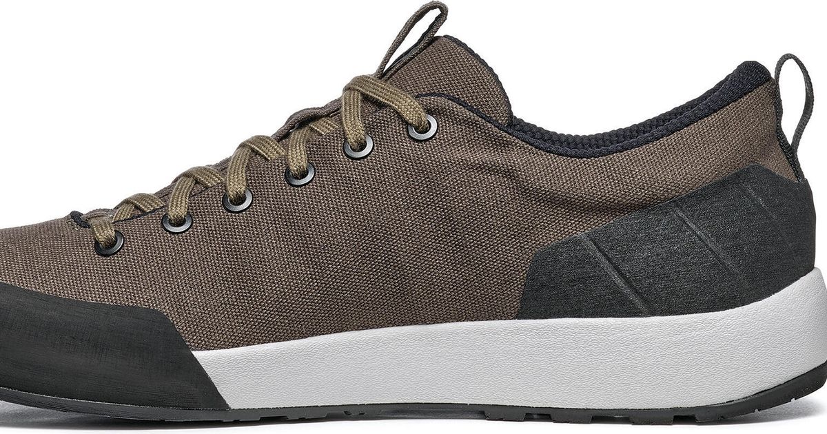 Scarpa Spirit - | SportFits Shop