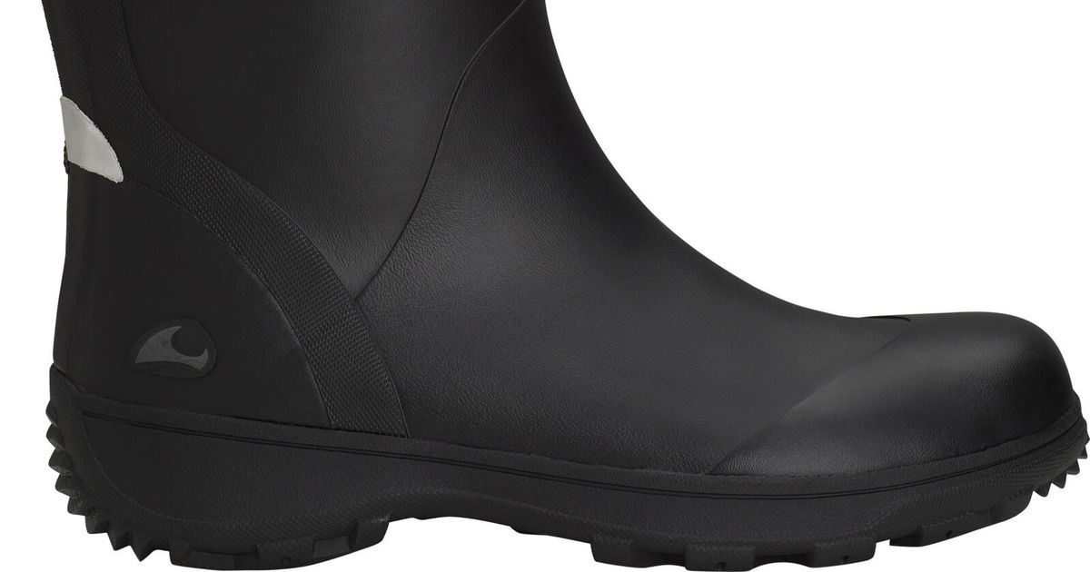 Viking Navigator 2 - | SportFits Shop