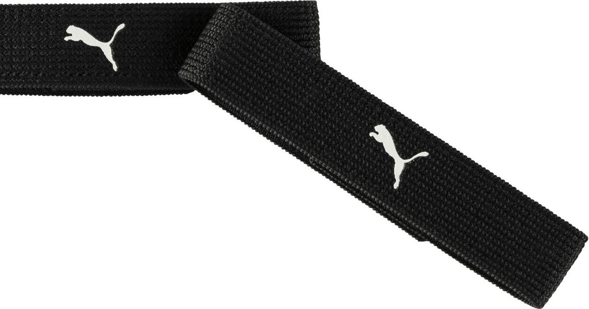 Puma Sock Stoppers Thin - Unisex's sports socks | SportFits Shop