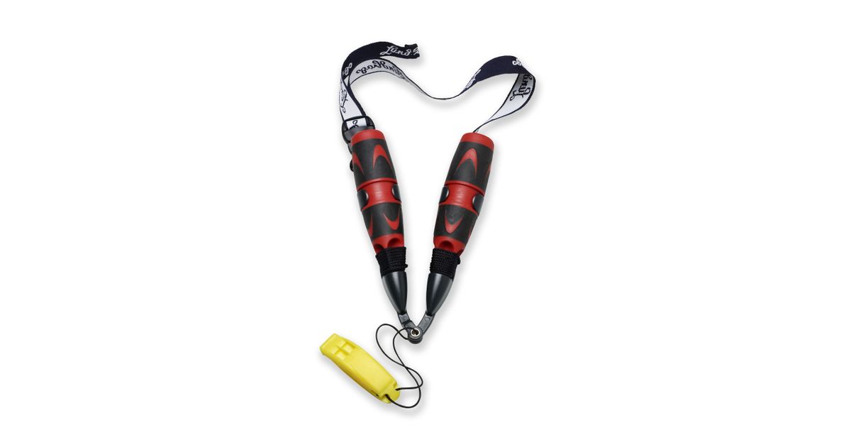 Lundhags Grip Ice Claw - | SportFits Shop