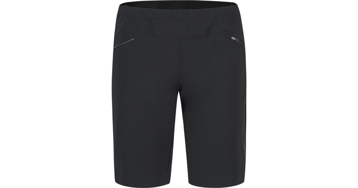 Montura Focus Bermuda Woman - Women's outdoor shorts | SportFits Shop